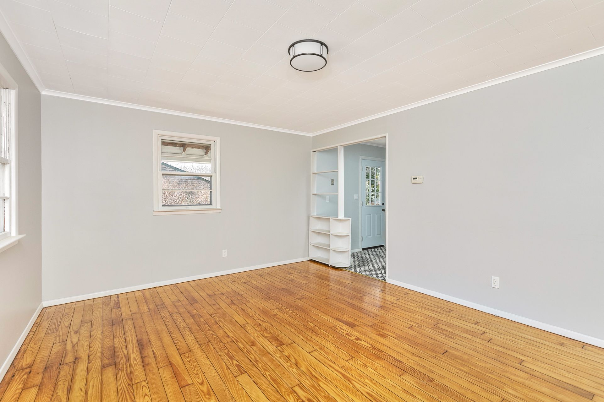 28 Kyle Rd #A, Hampton Bays, NY 11946 | Out East