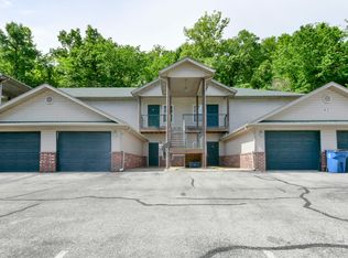 123 River Point Road UNIT 37, Hollister, MO 65672 | MLS #60280486 | Zillow