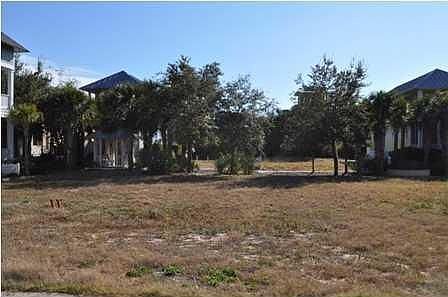 111 Cottage Way, Panama City Beach, FL 32413 | Zillow