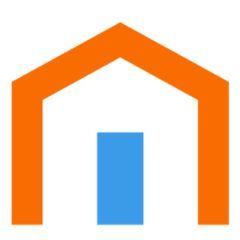 Jamie Addie - Real Estate Agent in Denver, CO - Reviews | Zillow