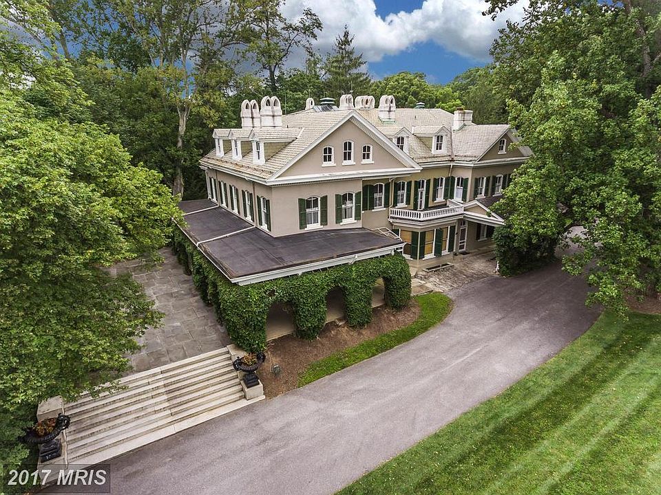 10510 Burnside Farm Rd, Owings Mills, MD 21117 | Zillow