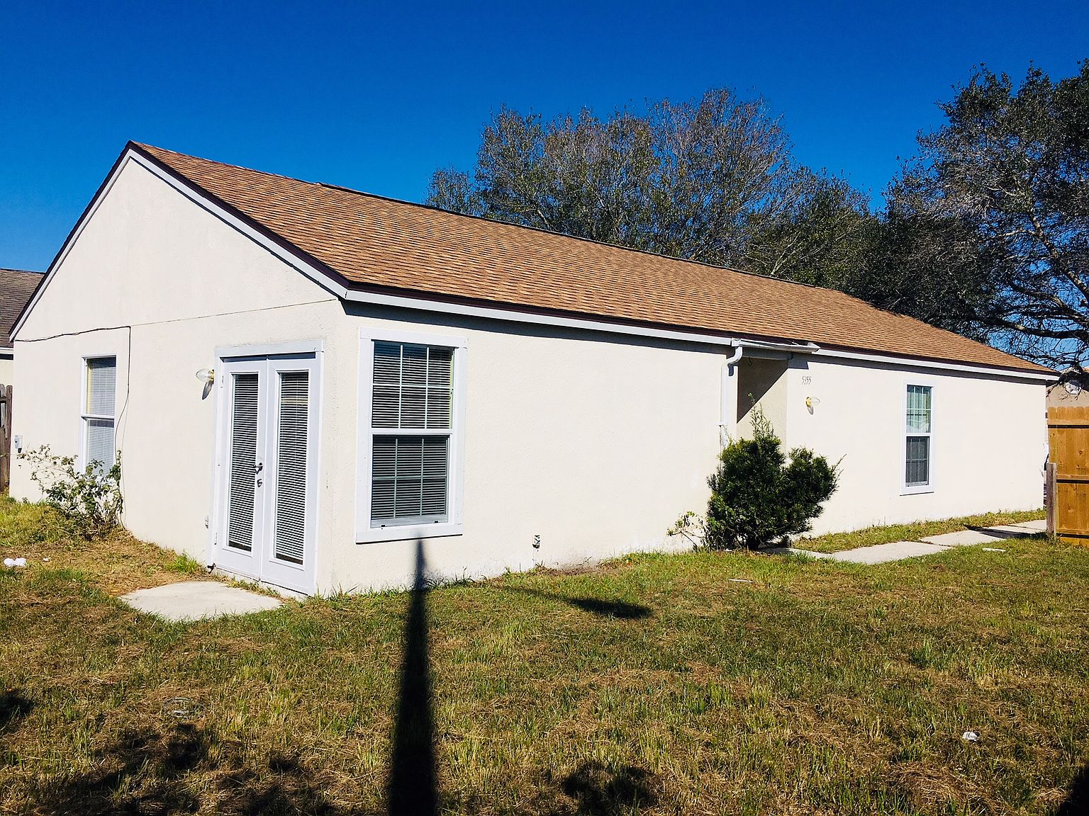 5355 Timberleaf Blvd, Orlando, FL 32811 | Zillow