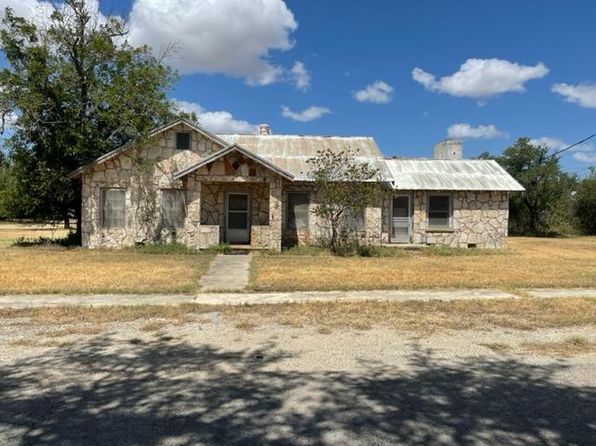 Rocksprings TX Real Estate - Rocksprings TX Homes For Sale | Zillow