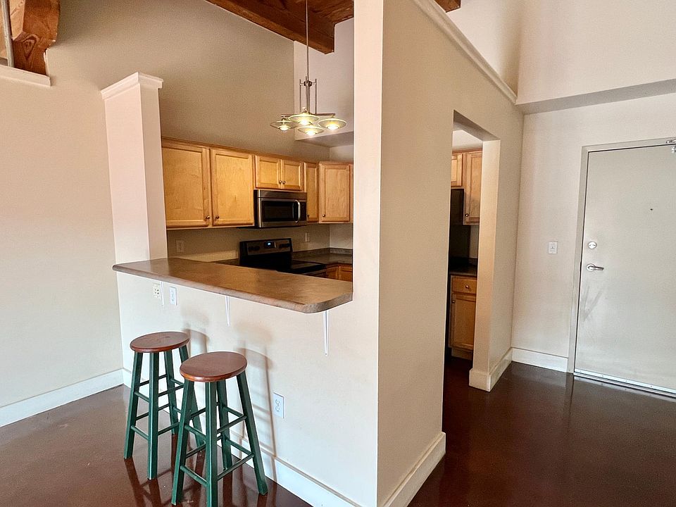 55 S Harding St APT 410, Indianapolis, IN 46222 | Zillow