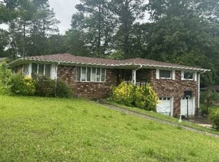 208 Riverside Dr, Gadsden, AL 35903 | MLS #21880272 | Zillow