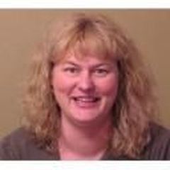 noelle howe - Real Estate Agent in portland, OR - Reviews | Zillow