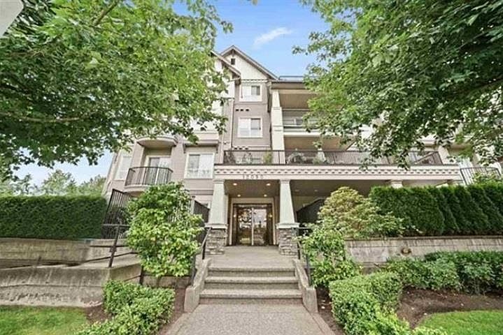 12090 227th St #405, Maple Ridge, BC V2X 6J5 | MLS #R2954576 | Zillow
