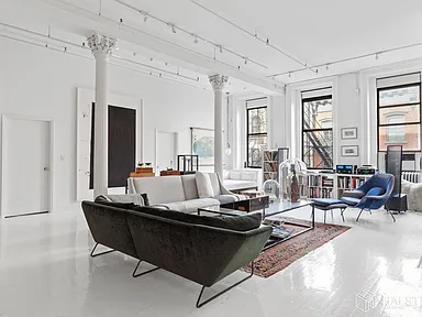 39 Walker St New York NY | Zillow