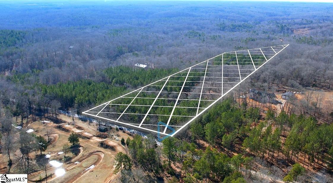 346 Terry Rd, Fountain Inn, SC 29644 | MLS #1546378 | Zillow