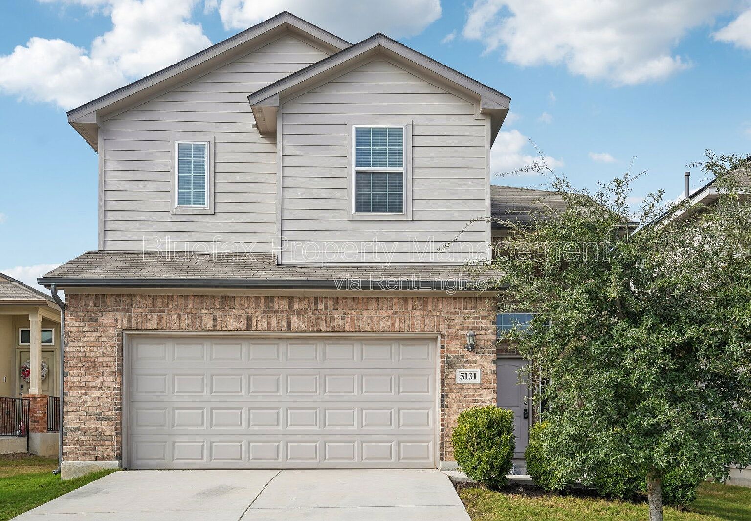 5131 Longhorn Riv, Converse, TX 78109 | Zillow