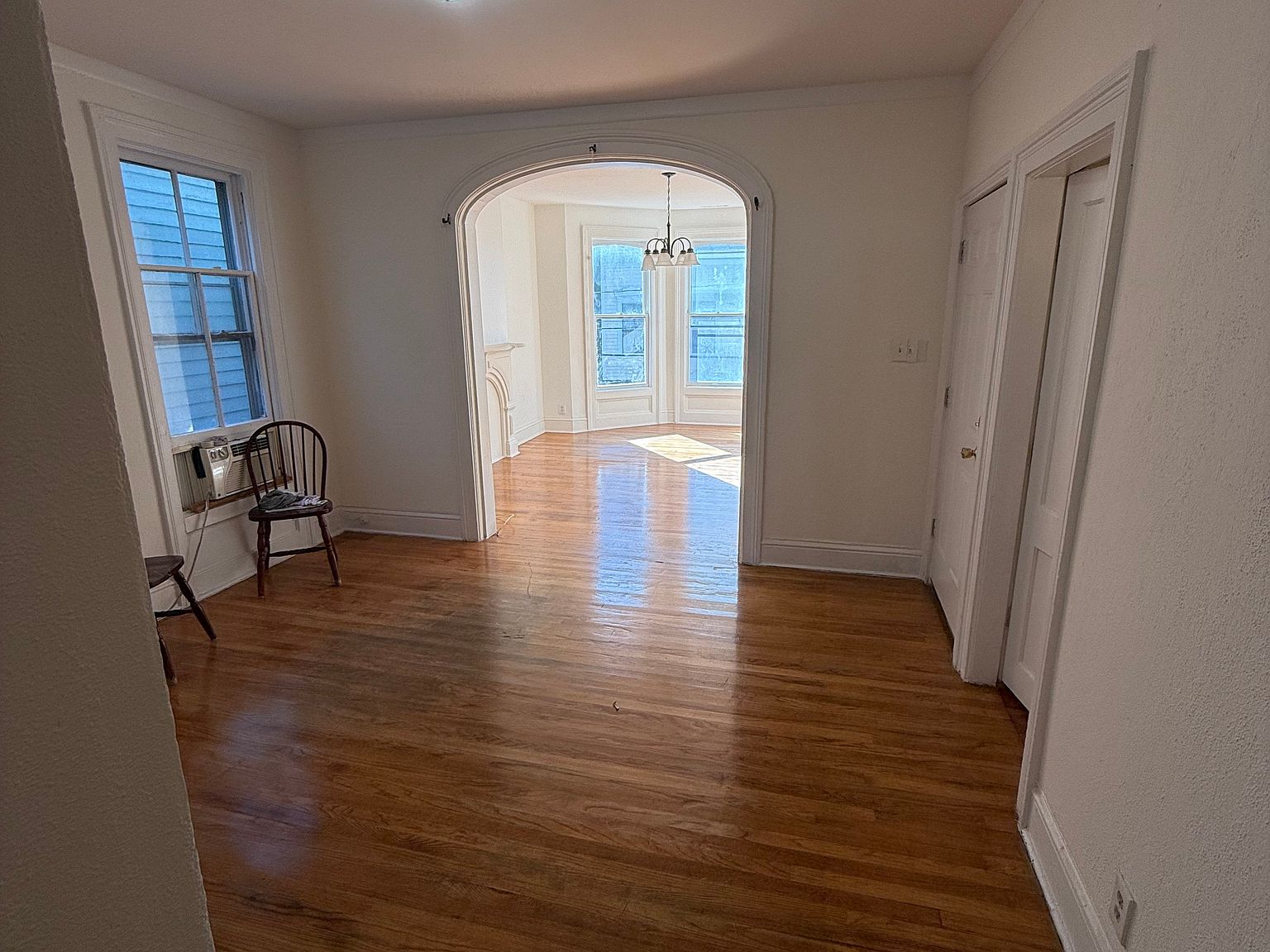 231 Green St #5, Schenectady, NY 12305 | Zillow