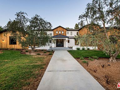 25210 Jim Bridger Rd, Hidden Hills, CA 91302 | Zillow