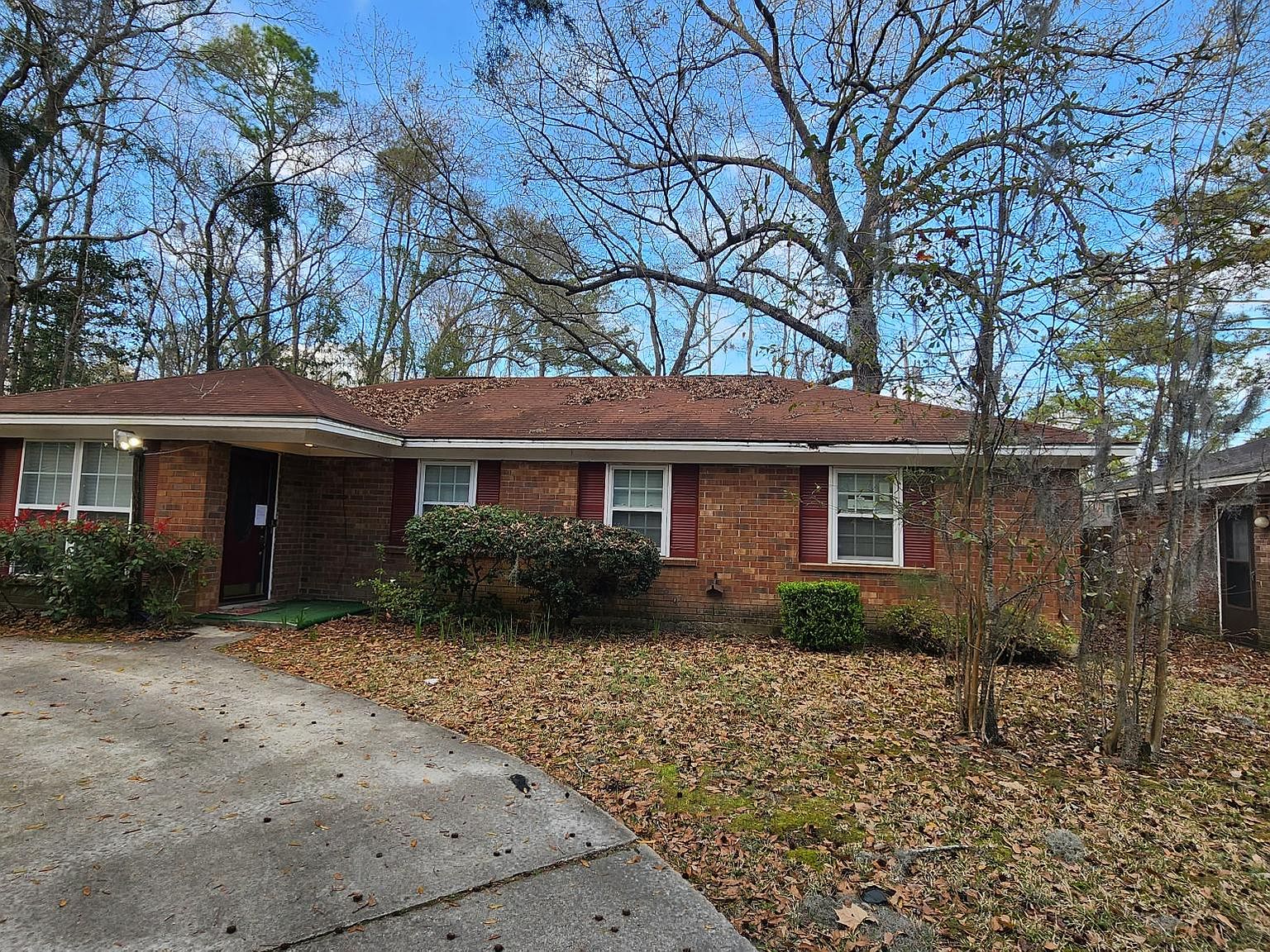 2138 Cowan Ave, Savannah, GA 31405 | Zillow