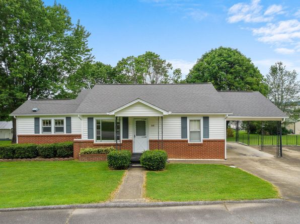 Greeneville Real Estate - Greeneville TN Homes For Sale | Zillow