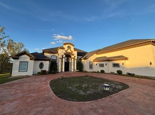 923 High Meadow Ranch Dr, Magnolia, TX 77355 | Zillow