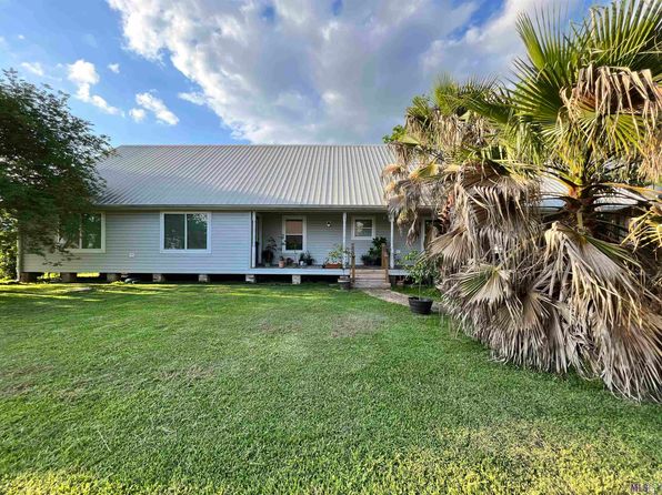 Pierre Part LA Real Estate - Pierre Part LA Homes For Sale | Zillow