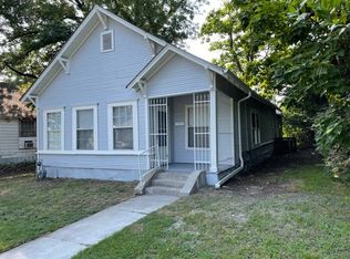 1633 Stoneman St, Dallas, TX 75215 | Zillow