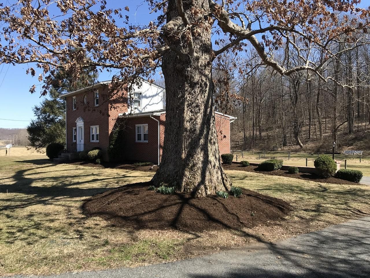 1379 Rigdon Rd, Jarrettsville, MD 21084 | Zillow