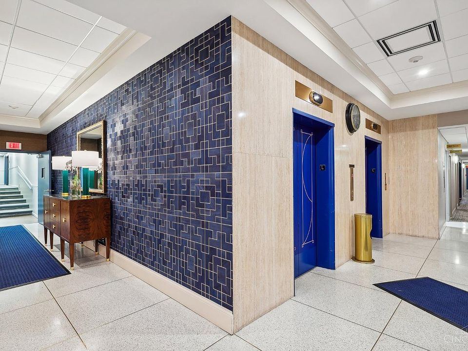2444 Madison Rd Cincinnati OH | Zillow