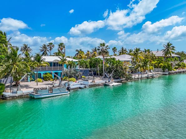 Sugarloaf Key Real Estate - Sugarloaf Key Homes For Sale | Zillow