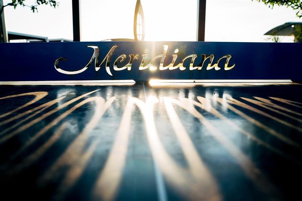 8715 Blue Grotto Ln, Rosharon, TX 77583 | MLS #19443509 | Zillow