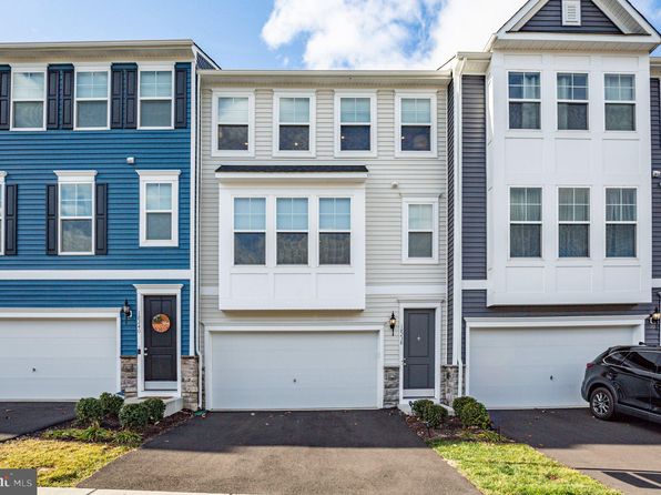 Triangle VA Real Estate - Triangle VA Homes For Sale | Zillow