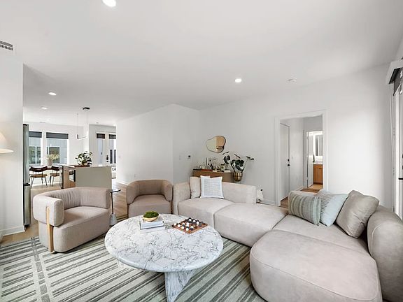 1908 Sawdust Rd #116, Spring, TX 77380 | Zillow