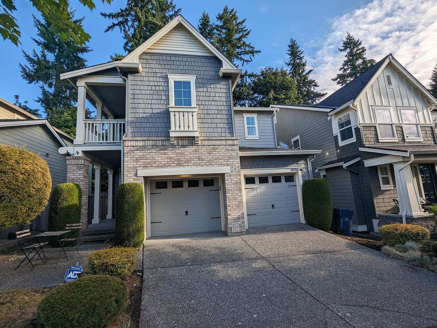 18256 NE 111th St, Redmond, WA 98052 | Zillow