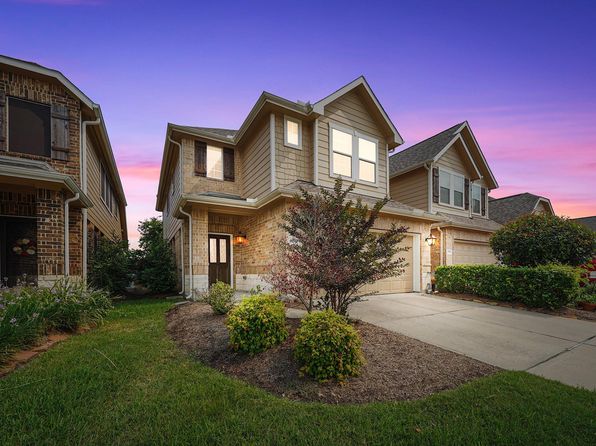 Spring TX Townhomes & Townhouses For Sale - 57 Homes | Zillow