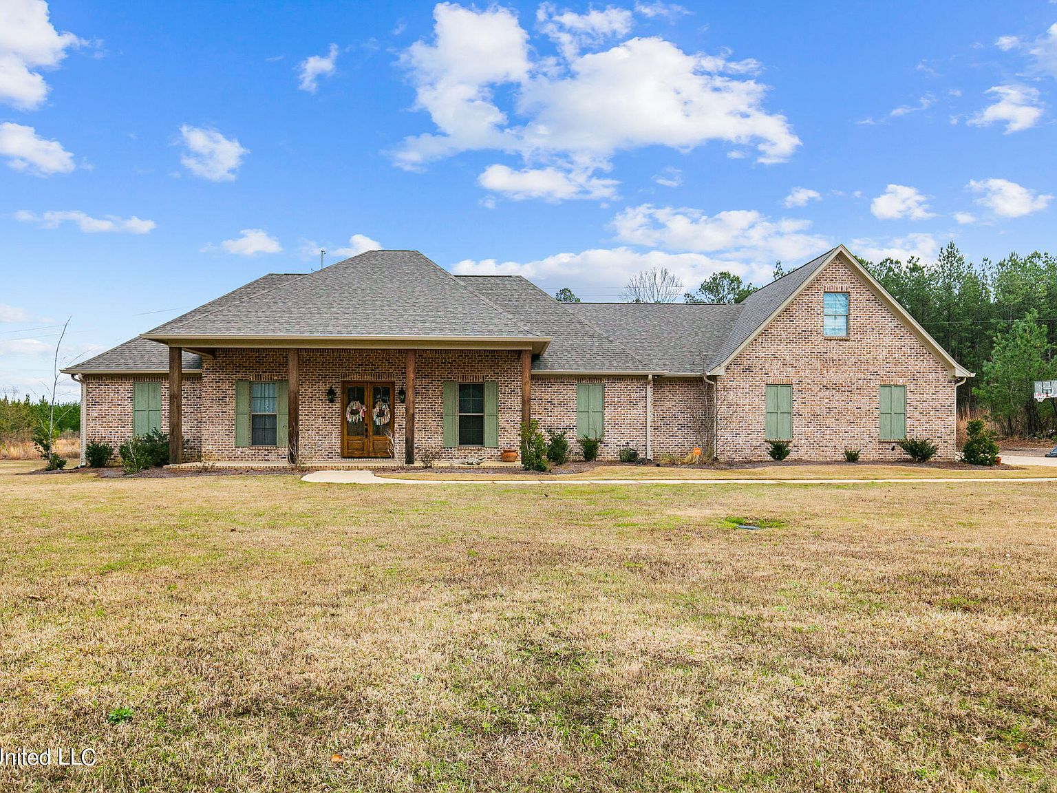 316 Stump Ridge Rd, Brandon, MS 39047 | Zillow