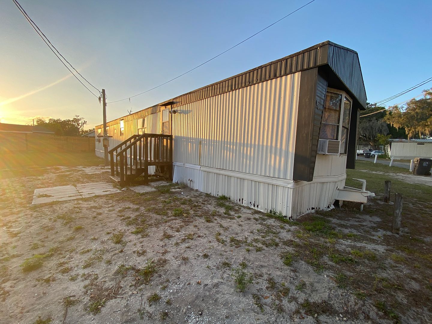 111 W Carter Rd LOT 16, Lakeland, FL 33813 | Zillow