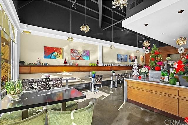 713 W Duarte Rd, Arcadia, CA 91007 | Zillow