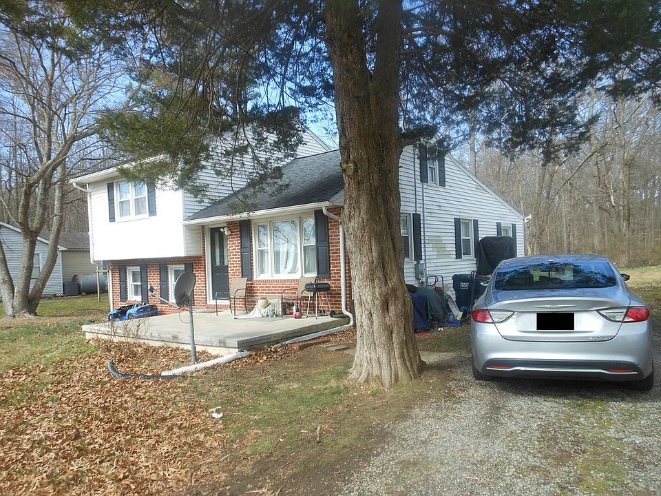 215 Elk Forest Rd, Elkton, MD 21921 | Zillow
