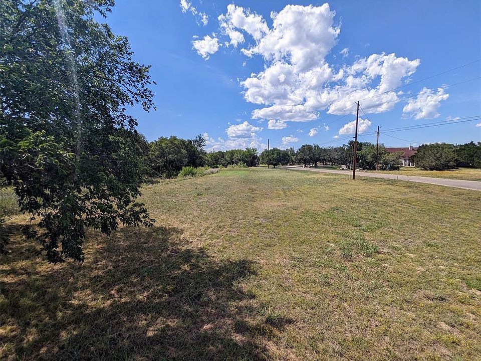 LOT 105 & County Rd #110-100, Burnet, TX 78611 | MLS #8740354 | Zillow