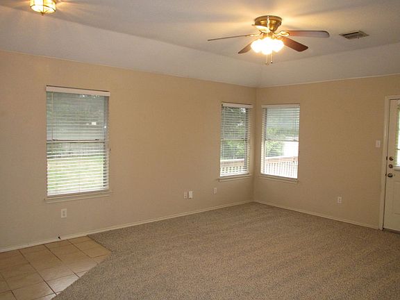 9148 Swanson Ln, Austin, TX 78748 | Zillow