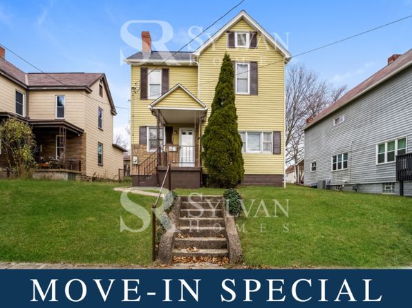 Rental Listings in Washington PA - 52 Rentals | Zillow