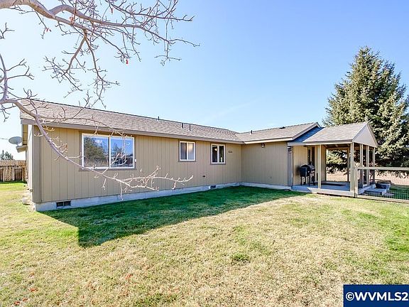 63560 Johnson Ranch Rd, Bend, OR 97701 | MLS #821357 | Zillow