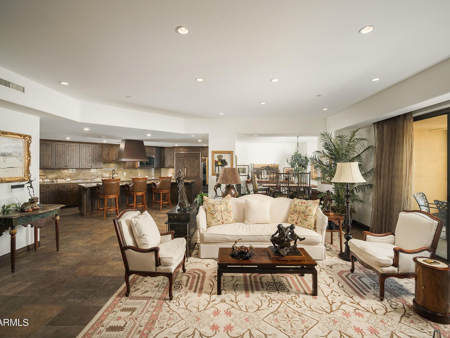 7175 E Camelback Rd #1201, Scottsdale, AZ 85251 | MLS #6638558 | Zillow