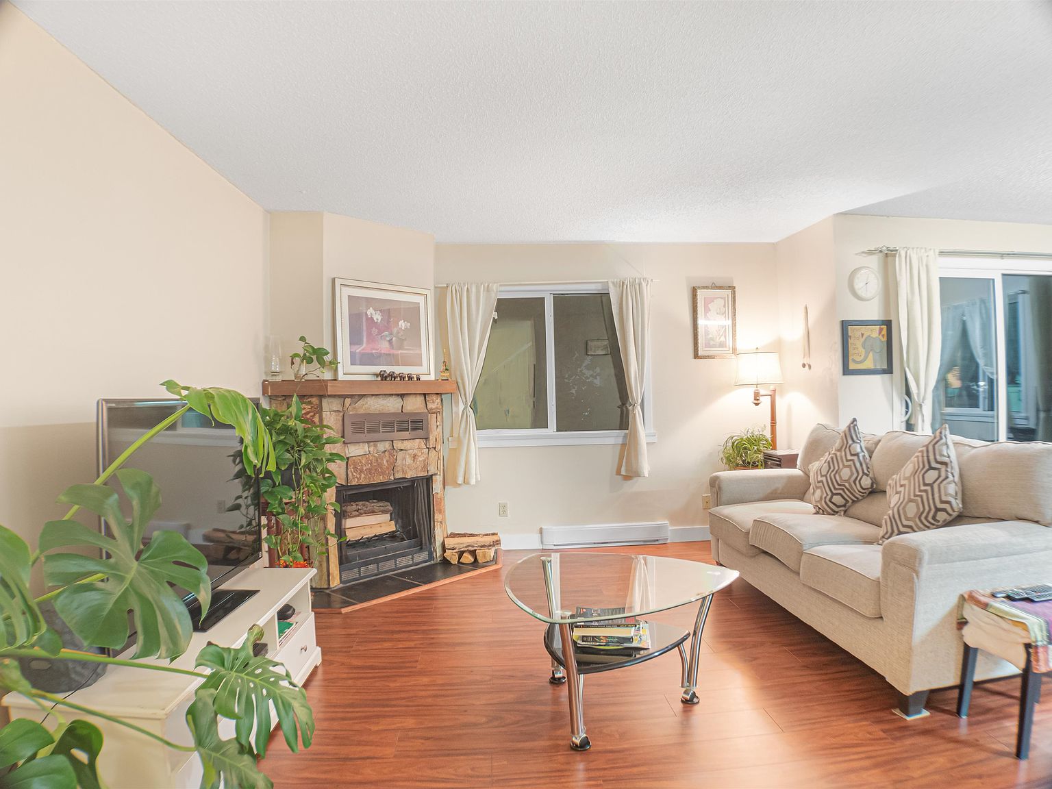 7150 133rd St #208, Surrey, BC V3W 7Z7 | MLS #R2830459 | Zillow