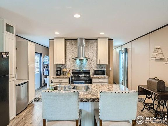 3624 D St, Evans, CO 80620 | Zillow