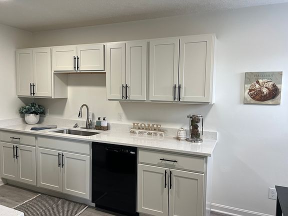 5196 Berryleaf Grv # Garden Apartment, Columbus, OH 43231 | Zillow