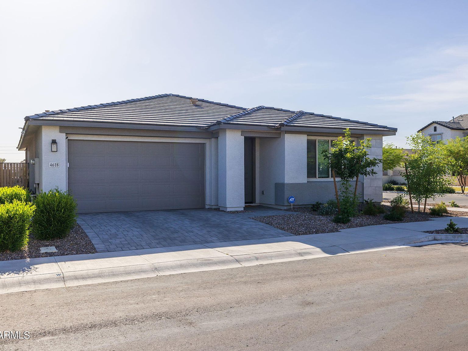 4618 S Nageli Ave, Mesa, AZ 85212 | Zillow
