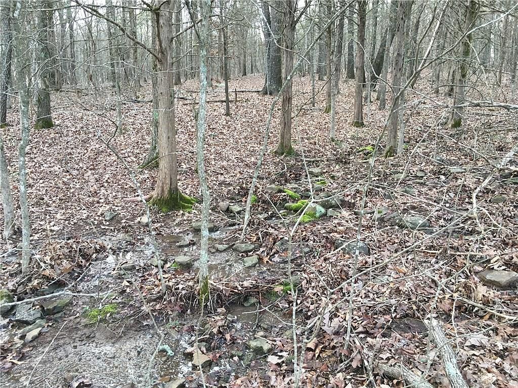 Madison, Elkins, AR 72727 | Zillow