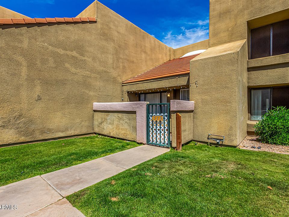 1432 W Emerald Ave UNIT 713, Mesa, AZ 85202 | Zillow
