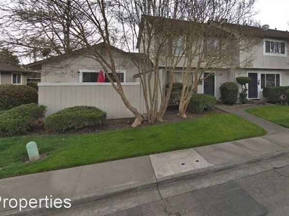 Houses For Rent in Santa Rosa CA - 68 Homes | Zillow