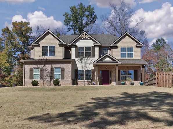 Fortson GA Real Estate - Fortson GA Homes For Sale | Zillow