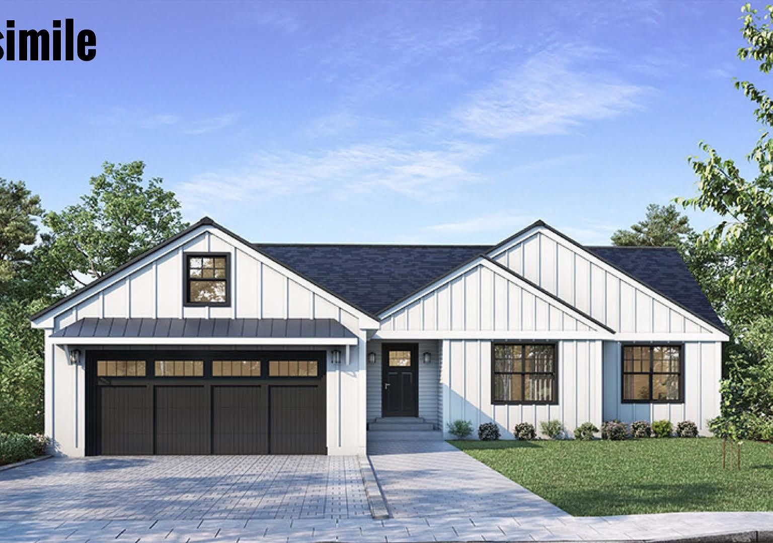 Lot 2 Robin Way #2, Chester, NH 03036 | MLS #5036140 | Zillow