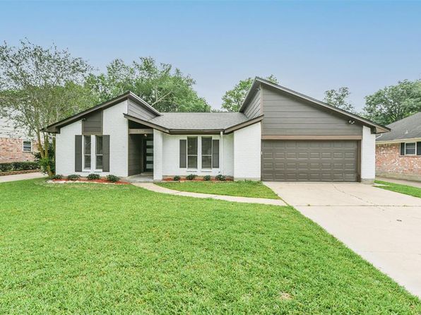 Friendswood TX Real Estate - Friendswood TX Homes For Sale | Zillow