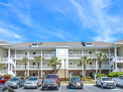 334 Kiskadee Loop #F18, Conway, SC 29526 | MLS #2305578 | Zillow