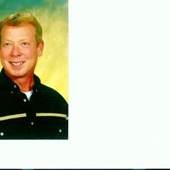 Jerry Leesher | Zillow